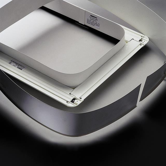 ZARCOR - OceanAir Surface SKYscreens